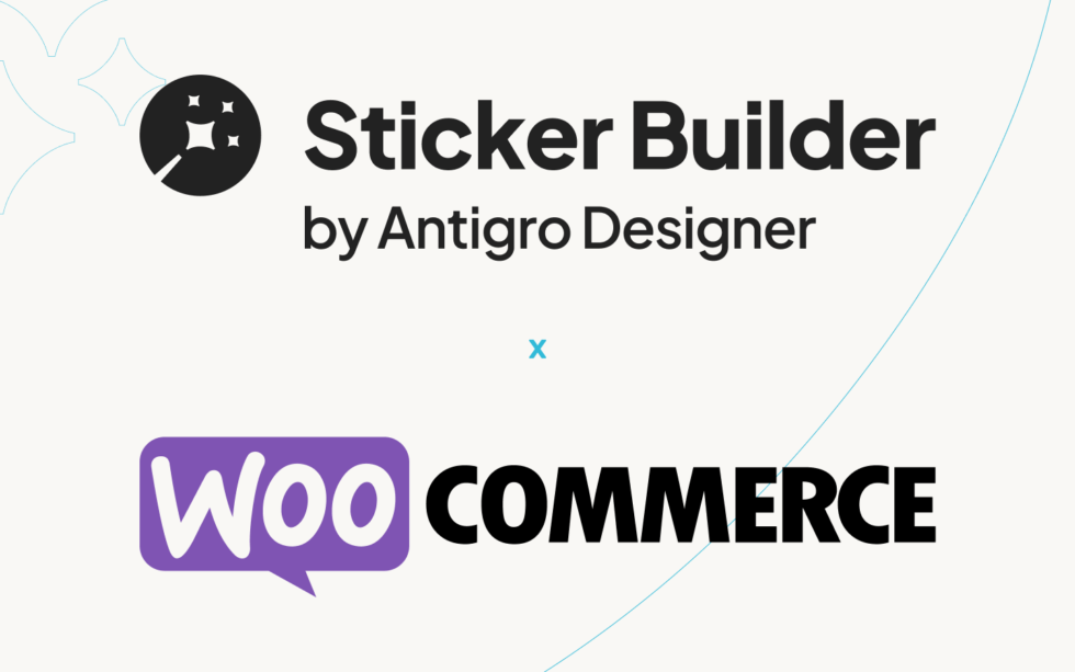 Master the Art of Sticker Selling: Your Ultimate Guide to WooCommerce ...